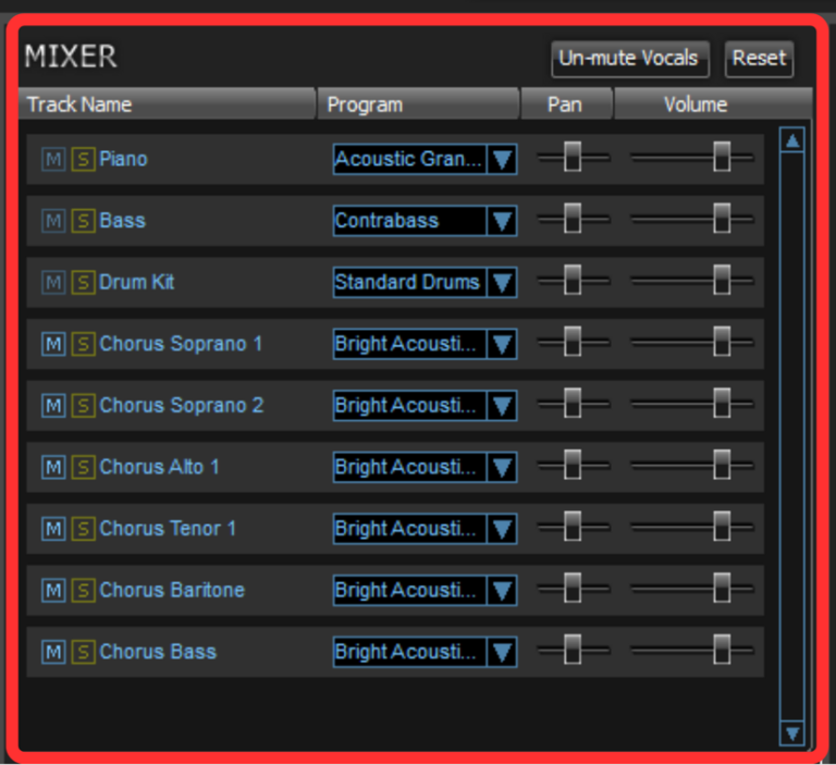 How to Use Show|Ready - Right on Cue Services Right on Cue Services