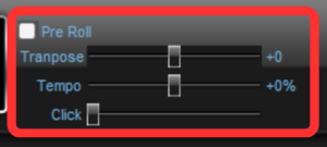 How to Use Show|Ready - Right on Cue Services Right on Cue Services