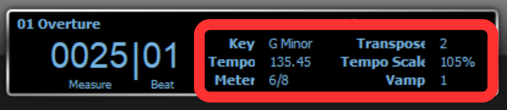 How to Use Show|Ready - Right on Cue Services Right on Cue Services