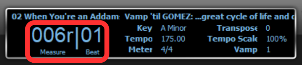 How to Use Show|Ready - Right on Cue Services Right on Cue Services