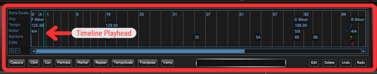 How to Use Show|Ready - Right on Cue Services Right on Cue Services