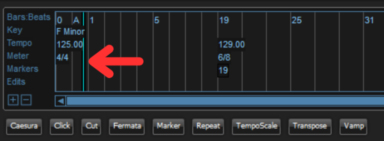 How to Use Show|Ready - Right on Cue Services Right on Cue Services