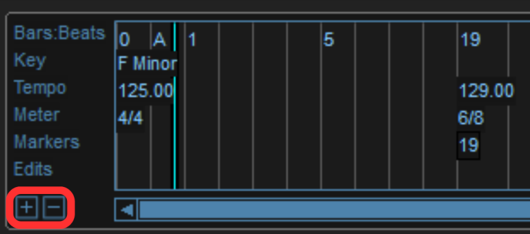 How to Use Show|Ready - Right on Cue Services Right on Cue Services
