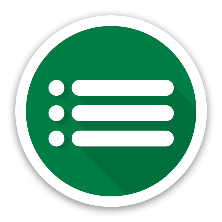 How to Use ROCS|Cue - Right on Cue Services Right on Cue Services