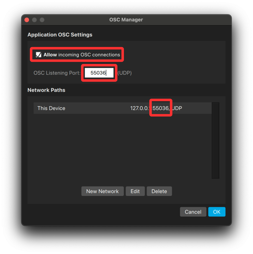 How to Use ROCS|Cue - Right on Cue Services Right on Cue Services