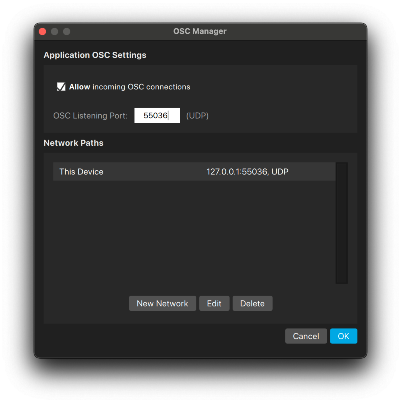 How to Use ROCS|Cue - Right on Cue Services Right on Cue Services
