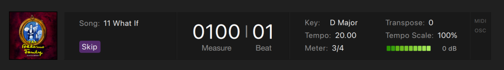 How to Use Show|Ready - Right on Cue Services Right on Cue Services