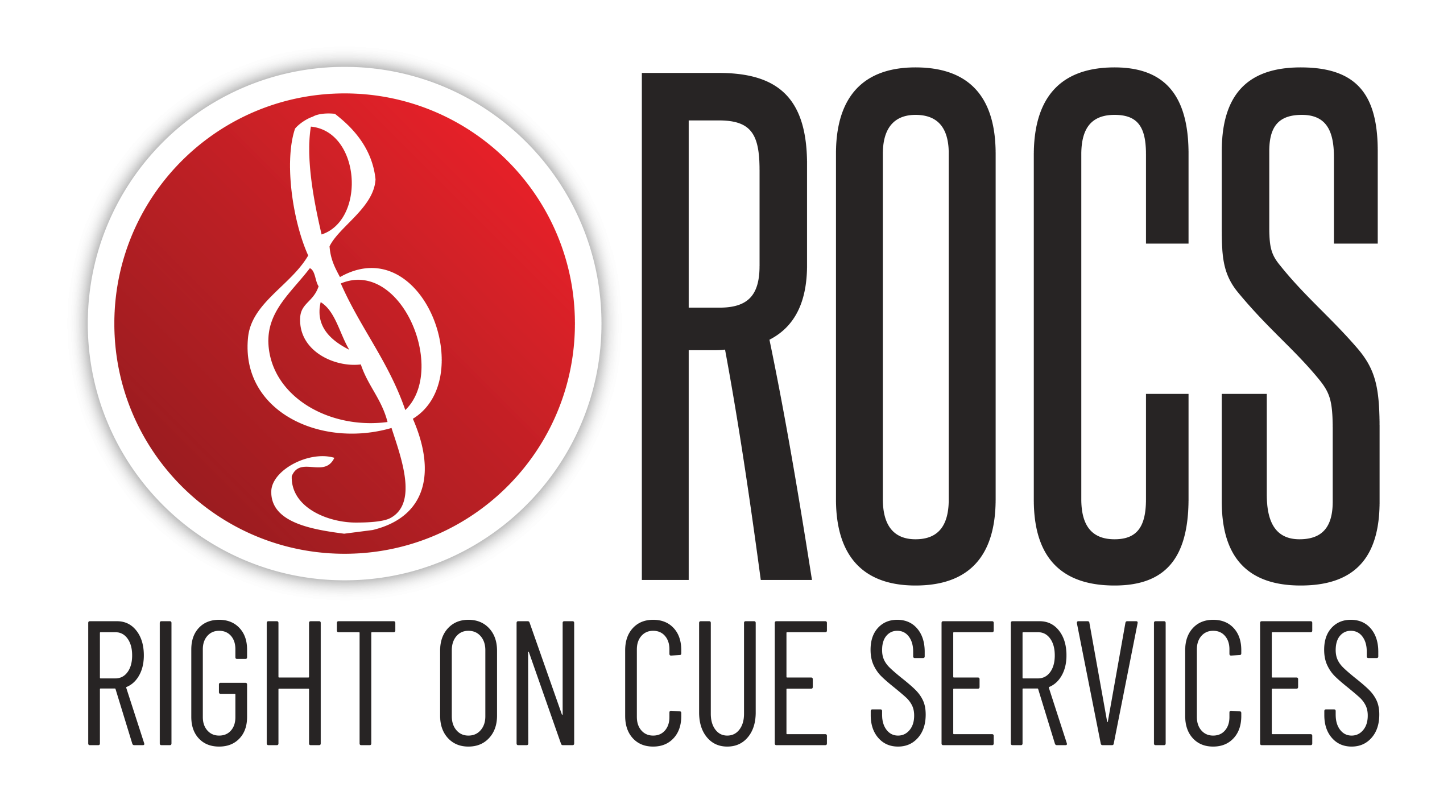 Support Center - Right on Cue Services Right on Cue Services
