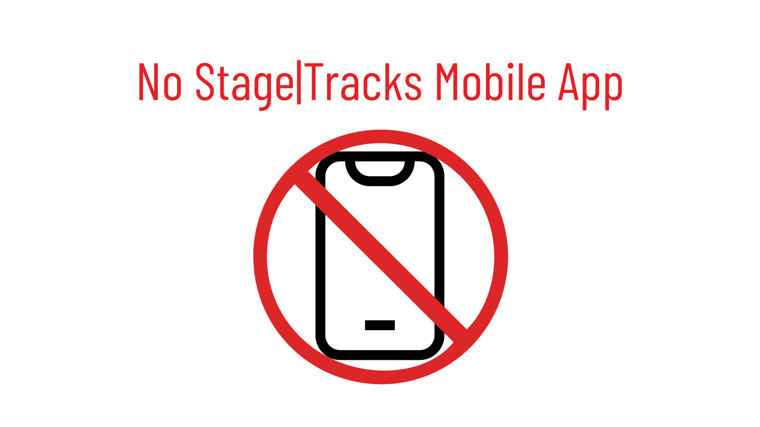 How to Use Stage|Tracks - Right on Cue Services Right on Cue Services
