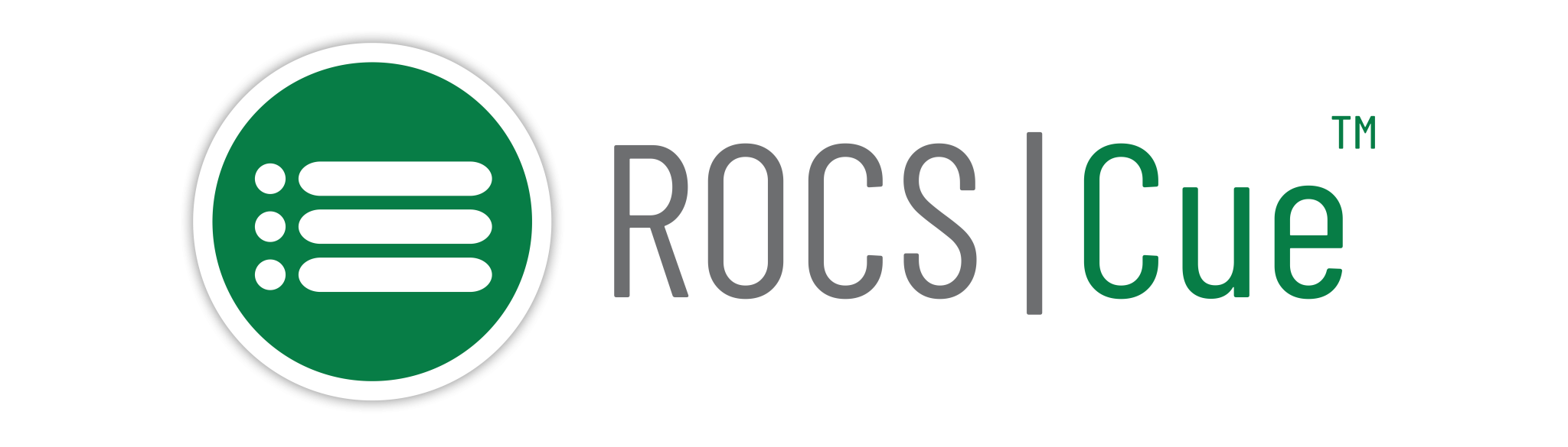 How to Use ROCS|Cue - Right on Cue Services Right on Cue Services