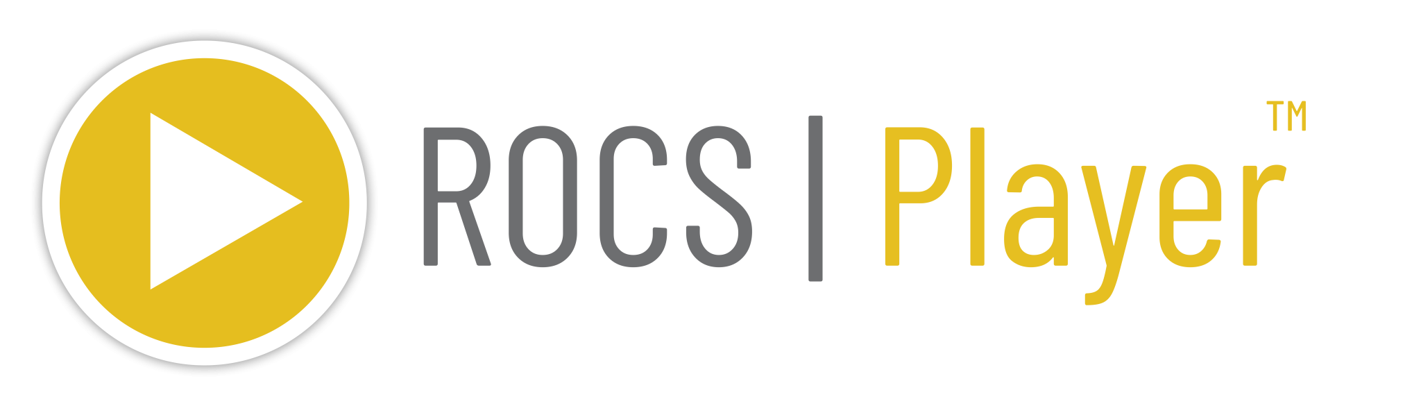 Support Center - Right on Cue Services Right on Cue Services