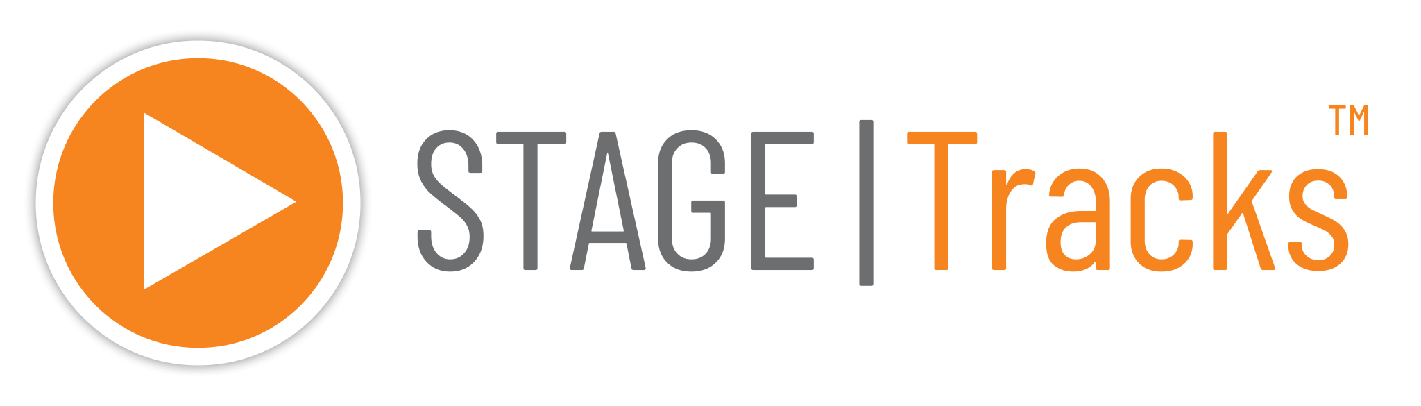 Stage|Tracks (Performance Software) - Right on Cue Services Right on ...