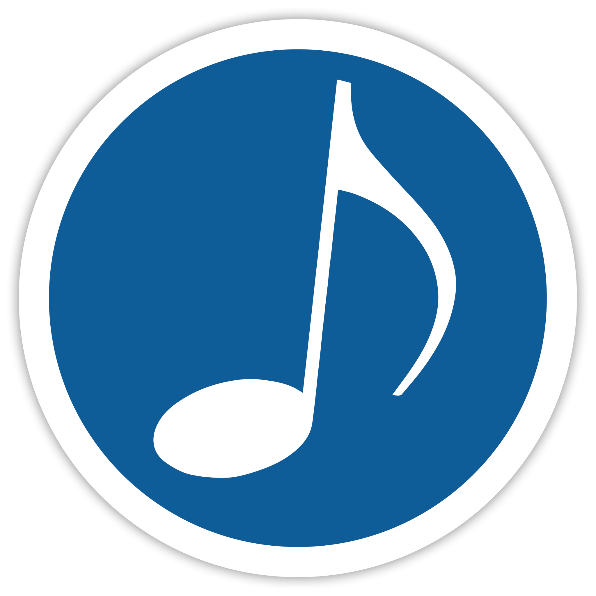 ROCS Software Downloads - Right on Cue Services Right on Cue Services