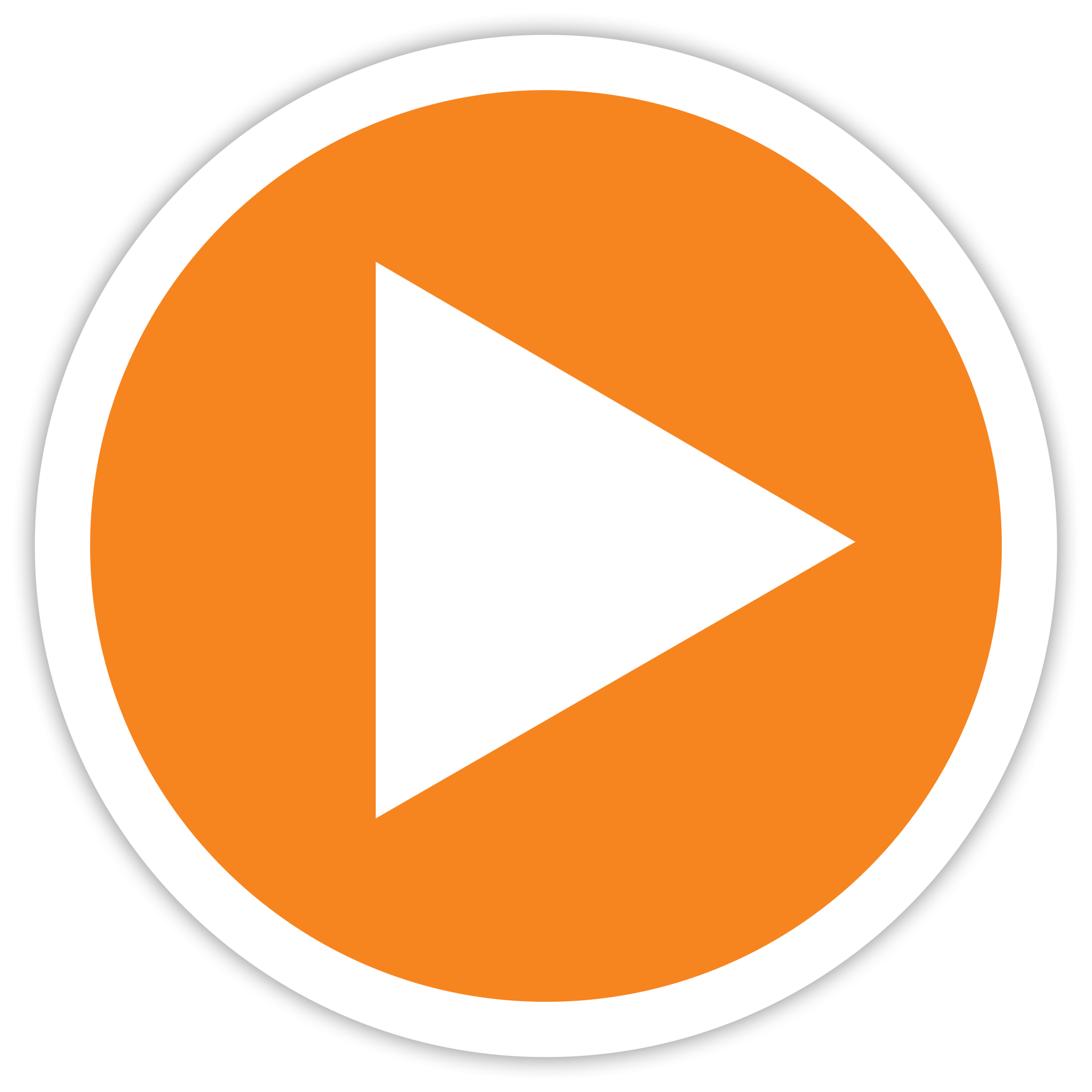How to Use Stage|Tracks - Right on Cue Services Right on Cue Services