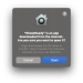 How to Use Show|Ready - Right on Cue Services Right on Cue Services